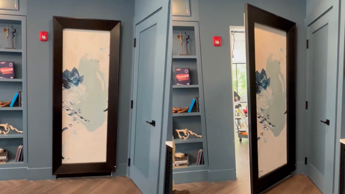 Commercial Doors & Locks | Security Products | Door Resources