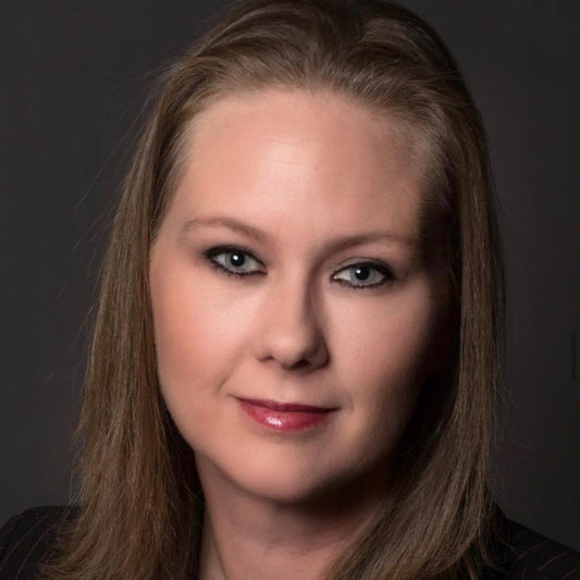 Our Team – Door Resources