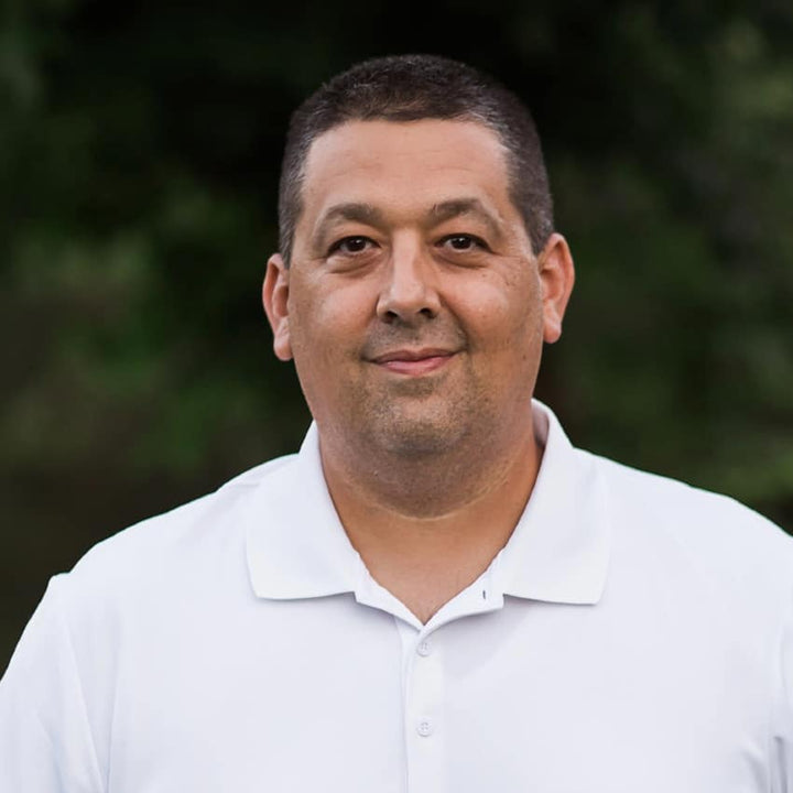 Our Team – Door Resources