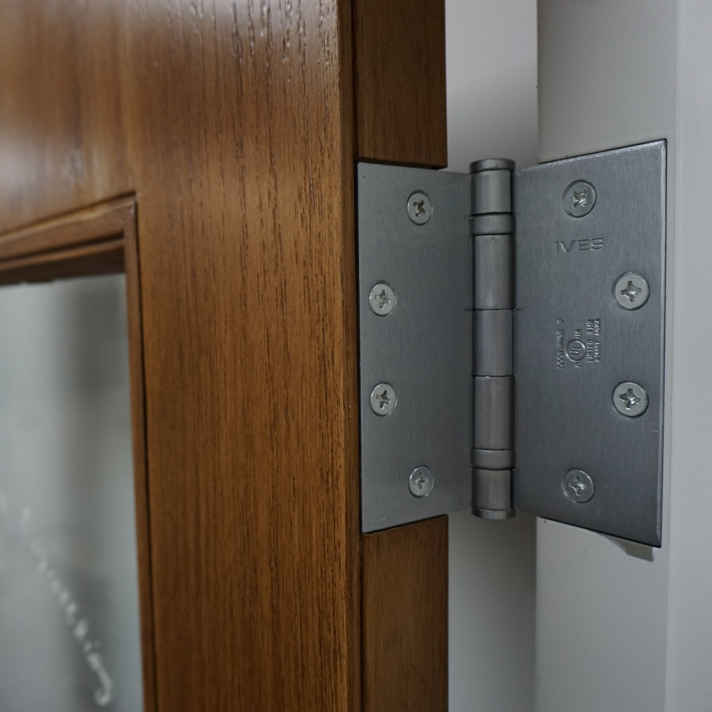 Products – Door Resources