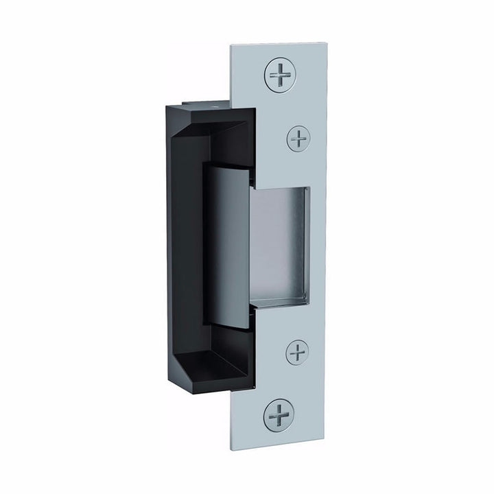 HES 5000C 630 Electric Strike for Low Profile Openings – Door Resources